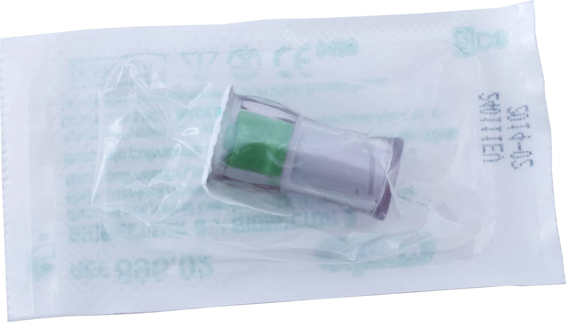 Bionector Soft Blister pack - Vygon Vet