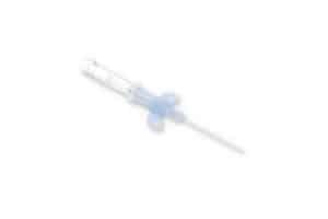 Intraflon Cannula - Vygon Vet