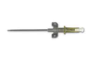 Intranule Cannula - Vygon Vet