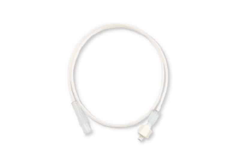 Lectroflex Extension Line - Vygon Vet