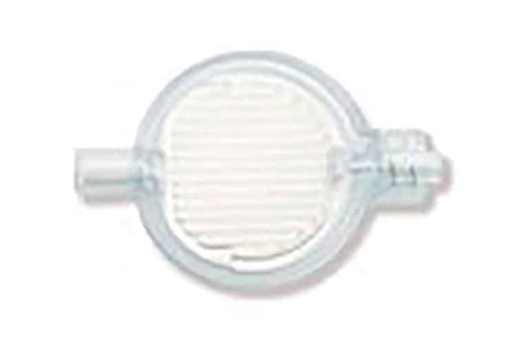 Epidural Filter .22 Micron - Vygon Vet