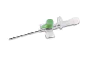 Biovalve Safe - Vygon Vet