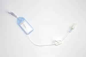 TPN Filter 1.2µm - Vygon Vet